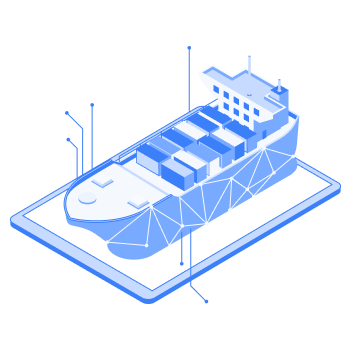 Anti-Jamming and Spoofing System | GNSS Positioning Solutions | Furuno Finland